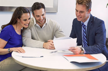 About Stacks Law Firm | Australia NSW QLD & ACT