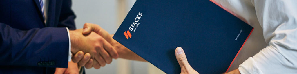 About Stacks Law Firm | Australia NSW QLD & ACT