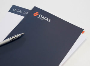 Our Story | Stacks Law Firm