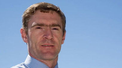 David Crossan | Property and Wills/Estates Lawyer / Expert at Stacks