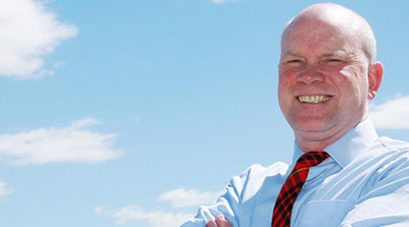 Stacks Law Firm, Forster: expert lawyers for Australians and businesses