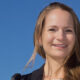 When can police detain you and ask for identification in NSW? - Stacks ...