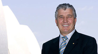 Stacks Goudkamp, Sydney CBD: personal injury and compensation lawyers