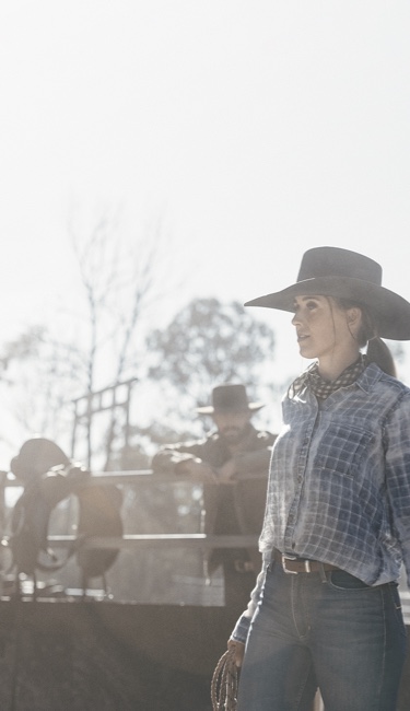 Stacks Law Firm | Lawyers NSW QLD ACT - Australia