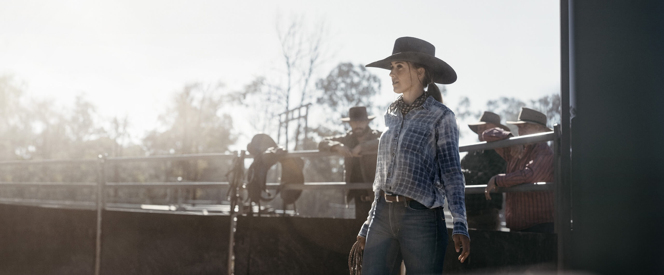 Stacks Law Firm | Lawyers NSW QLD ACT - Australia