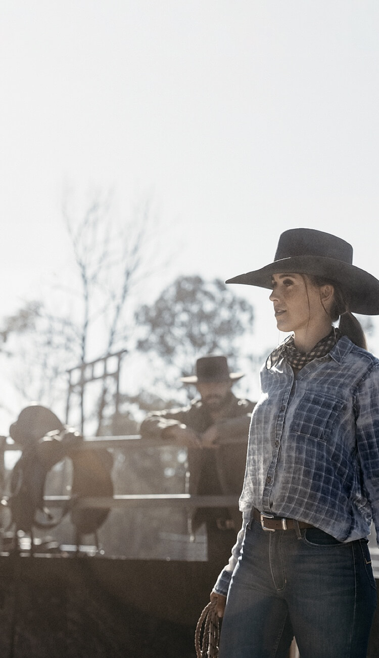 Stacks Law Firm | Lawyers NSW QLD ACT - Australia