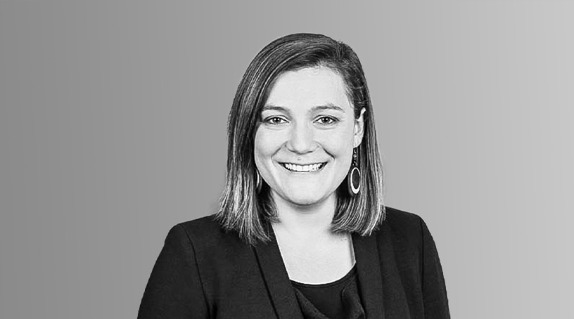 Alessandra (Ali) Pettit lawyer, sexual abuse claims & historic claims