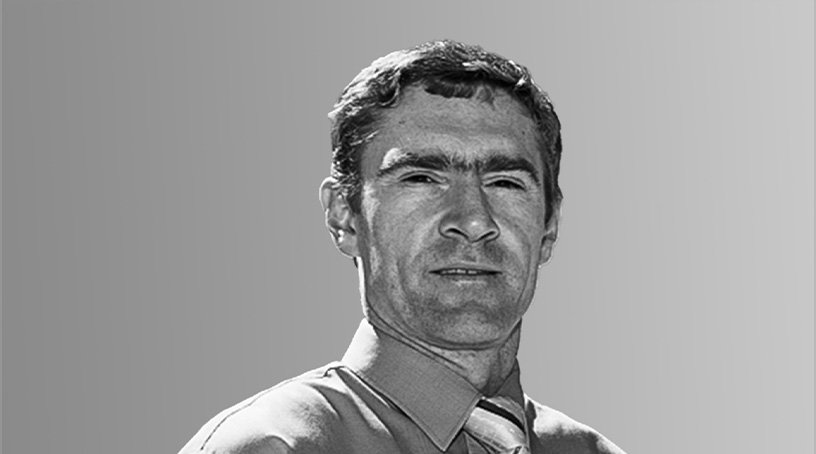 Could a landlord recover rent and lease incentives after the tenant ...