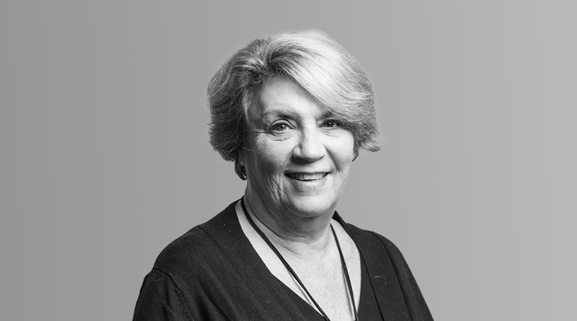 Kay Laird, legal practice manager, conveyancing, probate, debt ...