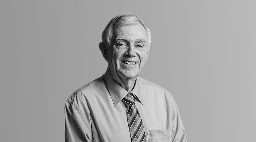 Tim Stack OAM, property law, conveyancing, commercial leasing, buying ...