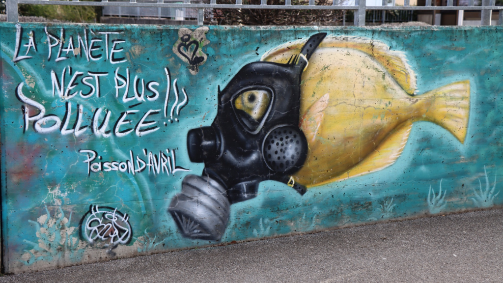 Tougher penalties for environmental crime now in force in NSW - Stacks ...