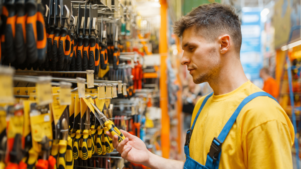 Changes to labour hire laws for “same work same pay” - Stacks Law Firm