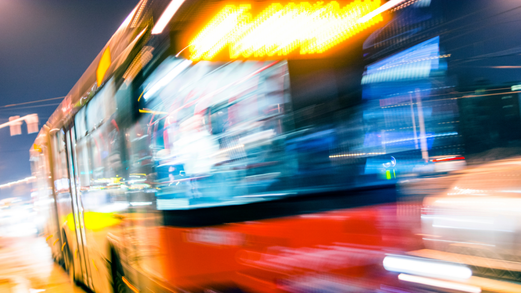 Speed camera operator awarded $401K for assault and battery in ...